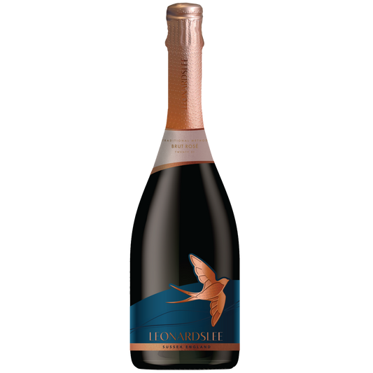 Leonardslee Wine – Leonardslee Shop